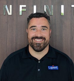 Lupient INFINITI Milwaukee Staff | Meet Our INFINITI Team